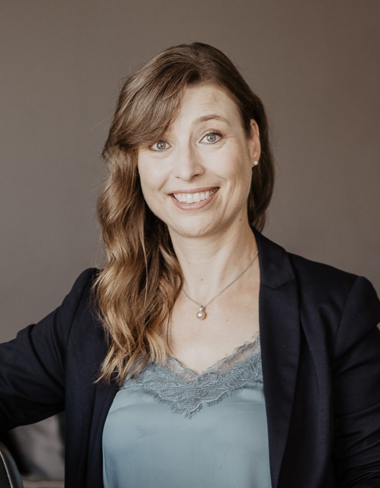 Tröndle & Partner Immobilien – Team